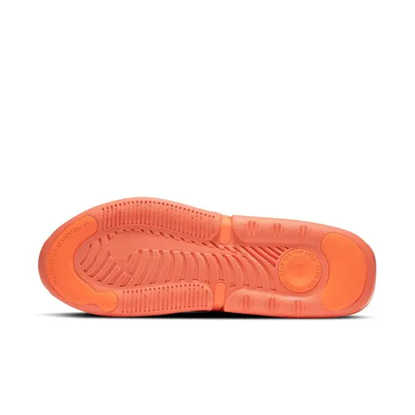 Nike Max Up Nrg Sneakers