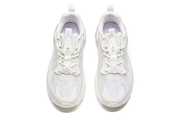 ANTA Millennium 2 Sneakers