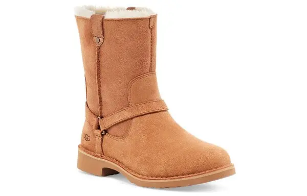UGG Aveline Boot