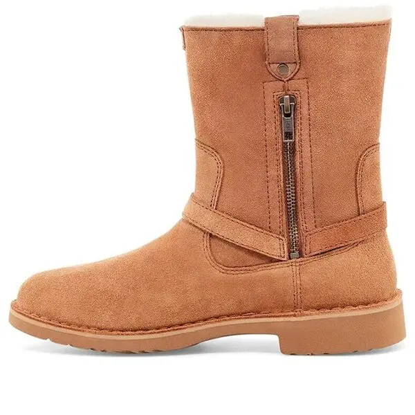 UGG Aveline Boot - Default Colorway