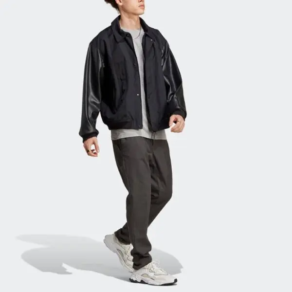 Adidas Rifta Reversible Jacket