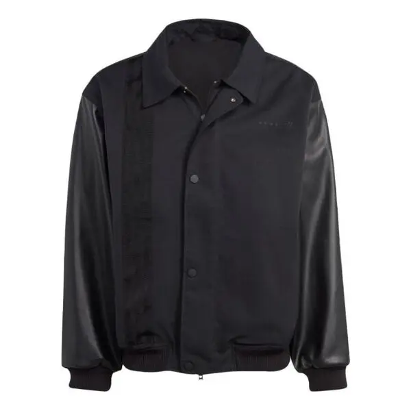 Adidas Rifta Reversible Jacket