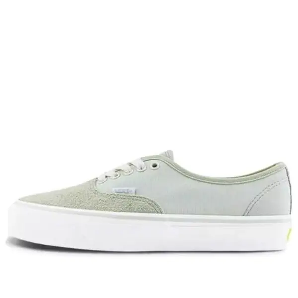 VANS Authentic Reissue 44 Sneakers