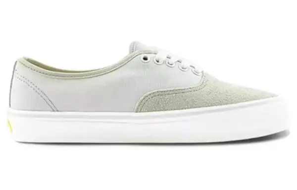 VANS Authentic Reissue 44 Sneakers