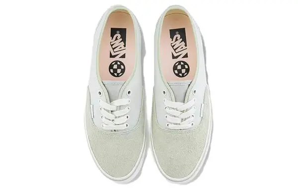 VANS Authentic Reissue 44 Sneakers