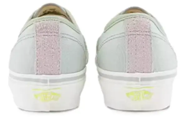 VANS Authentic Reissue 44 Sneakers