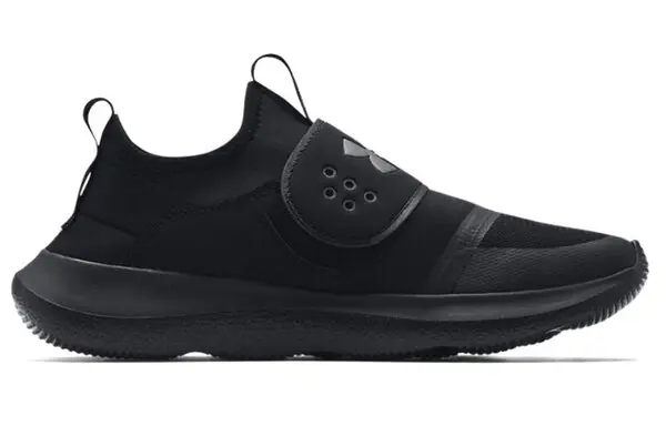 Under Armour Runplay Slip-on Sneakers