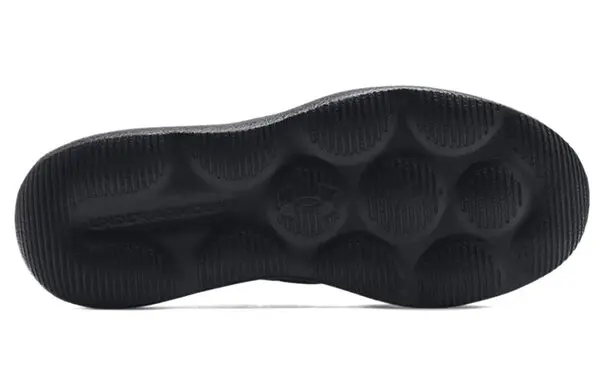 Under Armour Runplay Slip-on Sneakers