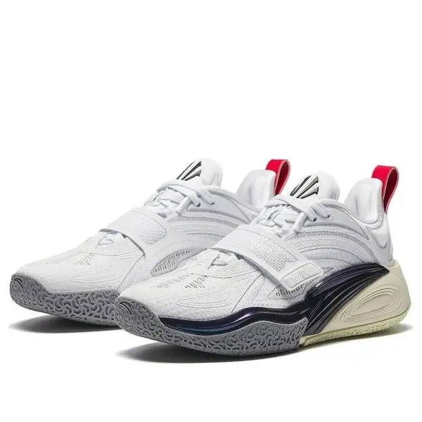 ANTA Kai 1 'taiji' Sneakers