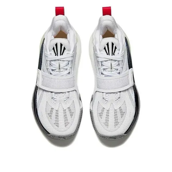 ANTA Kai 1 'taiji' Sneakers