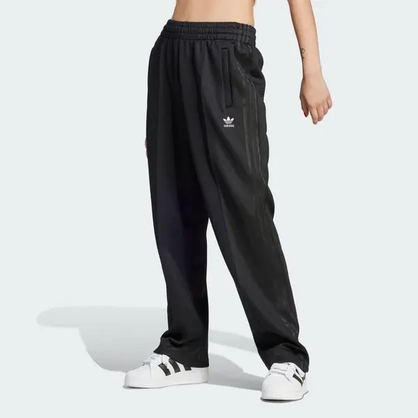 Adidas Adicolor Classics Oversized Sst Track Pants