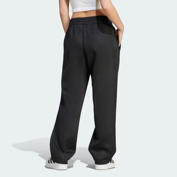 Adidas Adicolor Classics Oversized Sst Track Pants