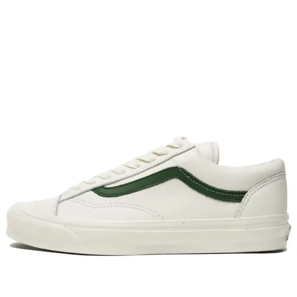 VANS Vault Og Style 36 Lx Sneakers - Default Color