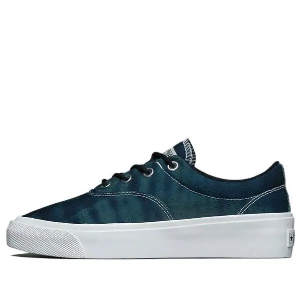 CONVERSE Skidgrip Cvo - Blue