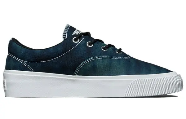 CONVERSE Skidgrip Cvo Low Top Sneakers - Blue