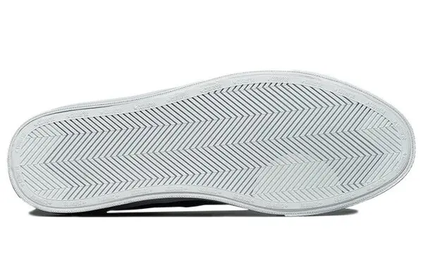 CONVERSE Skidgrip Cvo Low Top Sneakers - Blue