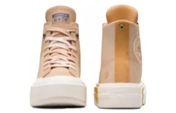 CONVERSE Chuck Taylor All Star Cruise Hi Sneakers