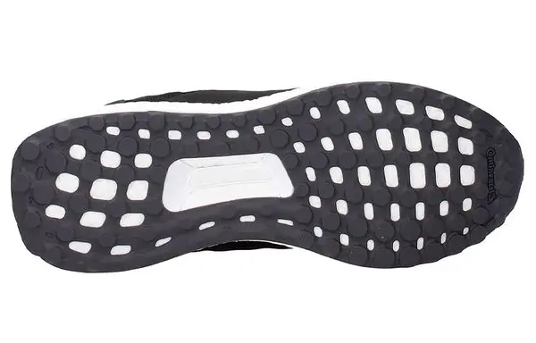 Adidas Y-3 Kozoko Low Sneakers - Black