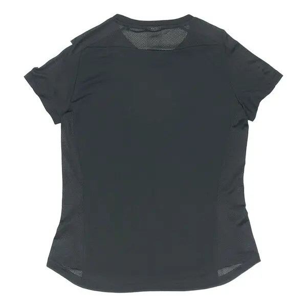 Adidas Own The Run Short Sleeve Tee - Default Color