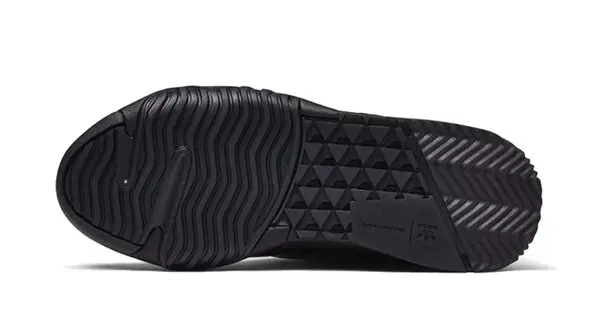 Adidas Alexander Wang X Futureshell "platinum Metallic - Silver