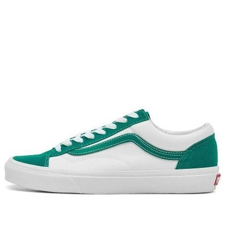 VANS Style 36 Classic Sport Sneakers - Default Colorway