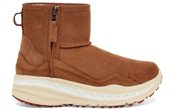 UGG Ca805 Classic Weather Boot
