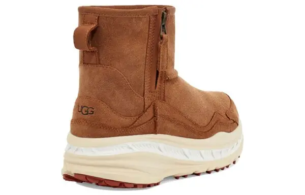 UGG Ca805 Classic Weather Boot