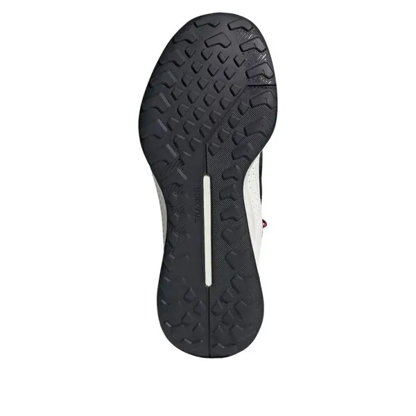 Adidas Terrex Voyager 21 Slip-on Heat.rdy Sneakers - Aurora Ink/pure Ruby