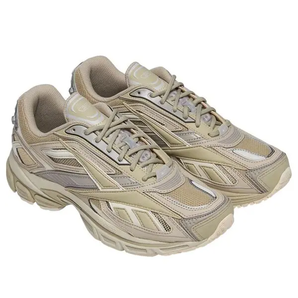 REEBOK Premier Road Ultra Sneakers
