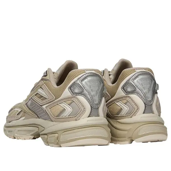 REEBOK Premier Road Ultra Sneakers