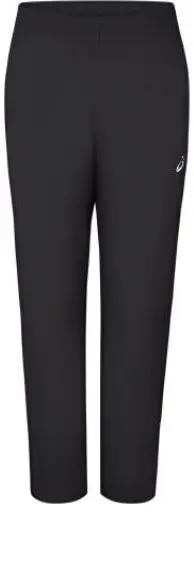 Asics Track Pants 'performance