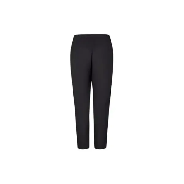 Asics Track Pants 'performance