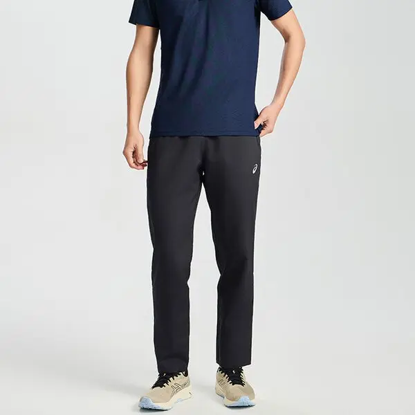 Asics Track Pants 'performance