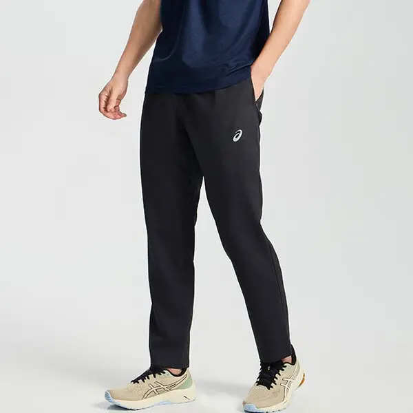 Asics Track Pants 'performance