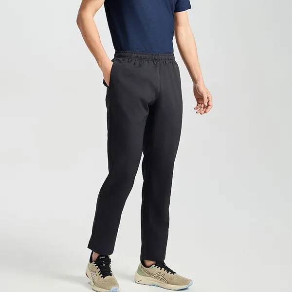 Asics Track Pants 'performance