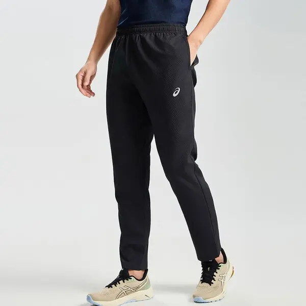 Asics Track Pants 'performance