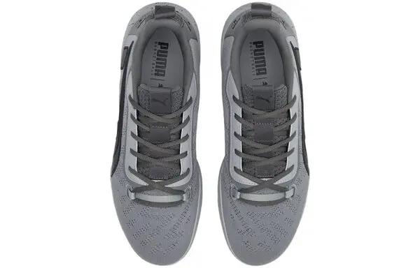 PUMA Legacy Low Athletic Sneakers