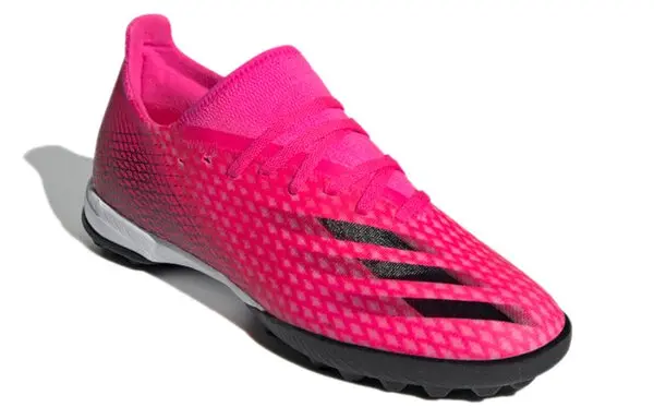 Adidas X Ghosted.3 Tf