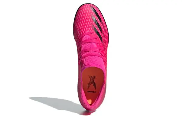 Adidas X Ghosted.3 Tf