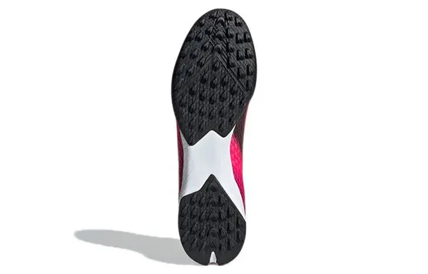 Adidas X Ghosted.3 Tf