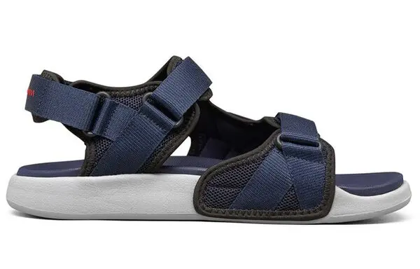 Sketchers Gambix 2.0 Sandals