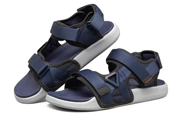 Sketchers Gambix 2.0 Sandals
