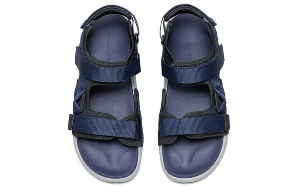 Sketchers Gambix 2.0 Sandals