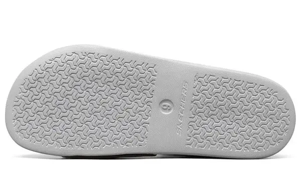 Sketchers Gambix 2.0 Sandals