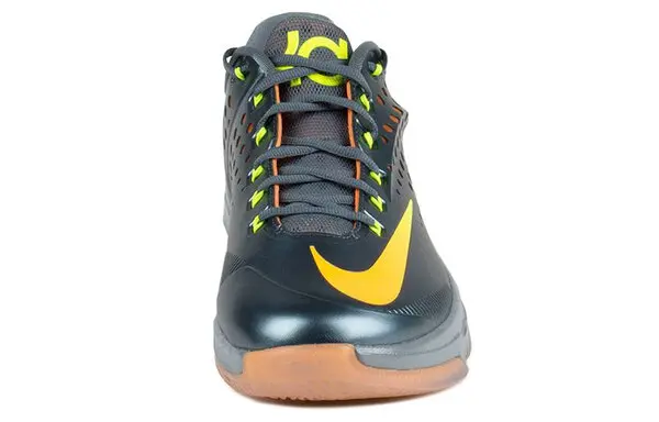 Nike Kd 7 Elite 'team' Athletic Sneakers
