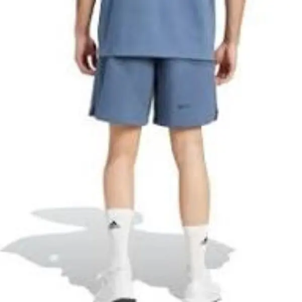 Adidas Z.n.e. Premium Shorts