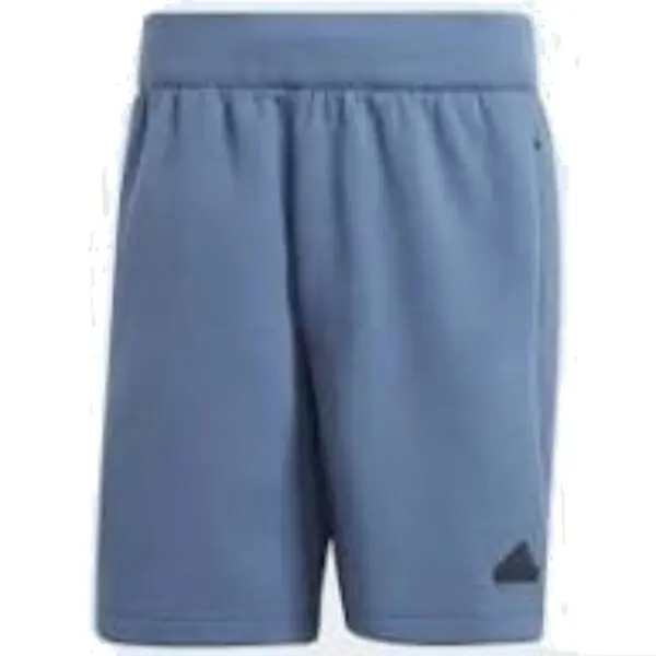 Adidas Z.n.e. Premium Shorts - Blue
