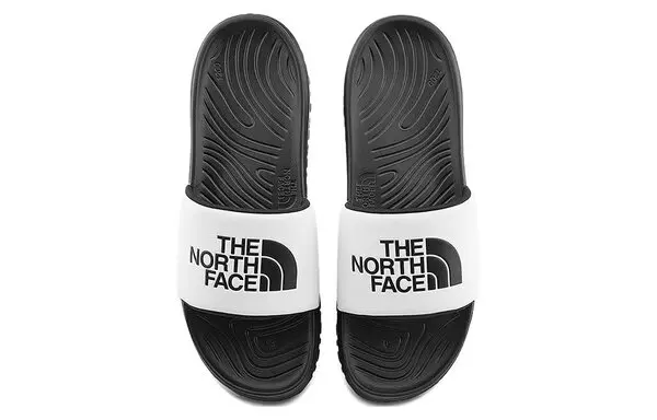 The North Face Base Camp Slides Iii