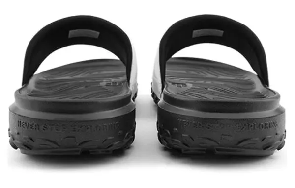 The North Face Base Camp Slides Iii