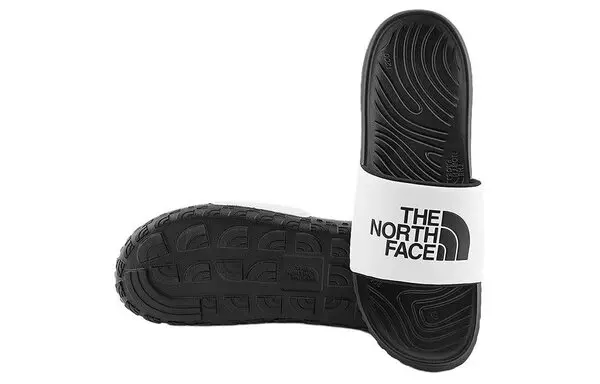 The North Face Base Camp Slides Iii